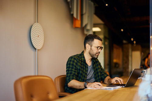 Créez votre programme sur mesure avec le certificat d’études ...