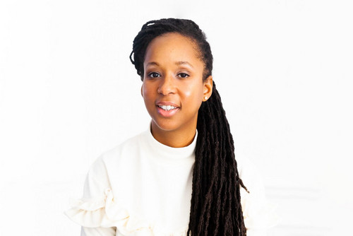 Aïcha Diallo ou l’art de la parole publique : portrait d’une diplômée FEP passionnée de ...